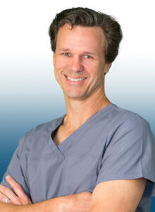Brannan Smoot, MD. - Texas Medical Management