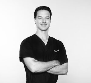 Kyle Stuart, MD. - Texas Medical Management